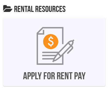 Why RentPay Is a Better Choice for Landlords Than Zelle or Venmo-Rent ...