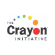 The Crayon Initiative